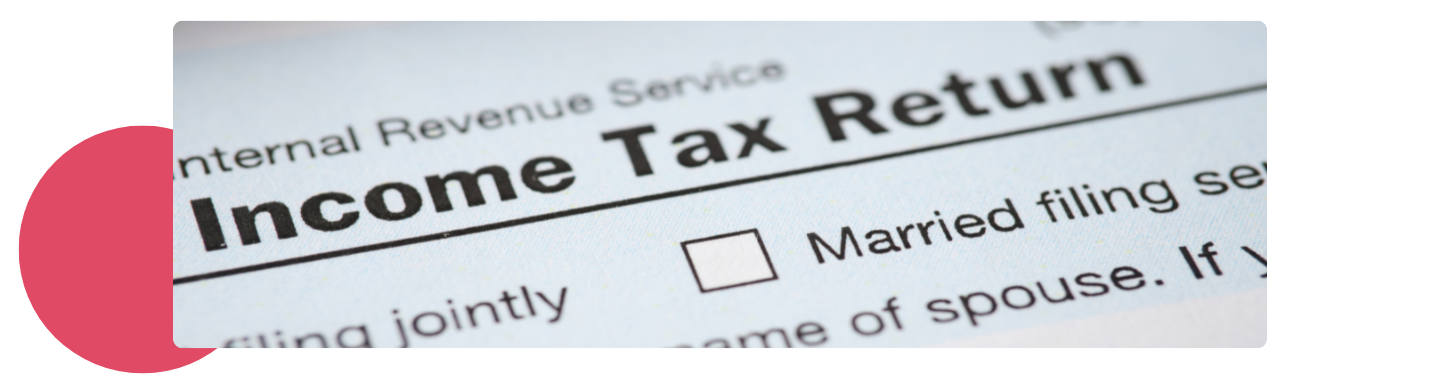 A guide to managing and spreading your tax liabilities — Lagom Finance