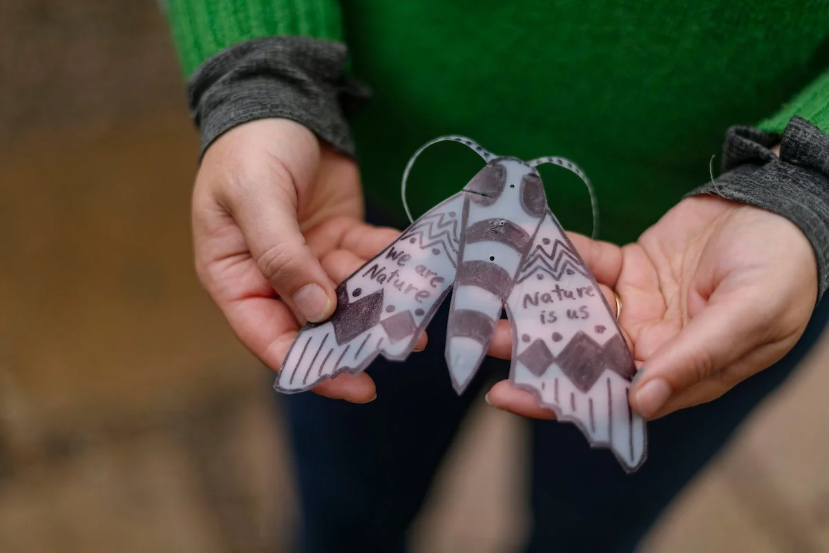 The Art and Energy Collective