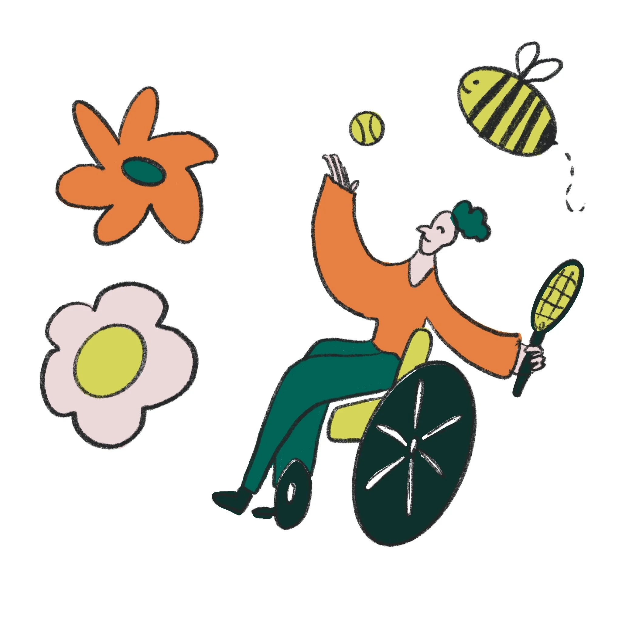 Meet the Clean Streets project artist - Jade Kelly — The Art and Energy ...