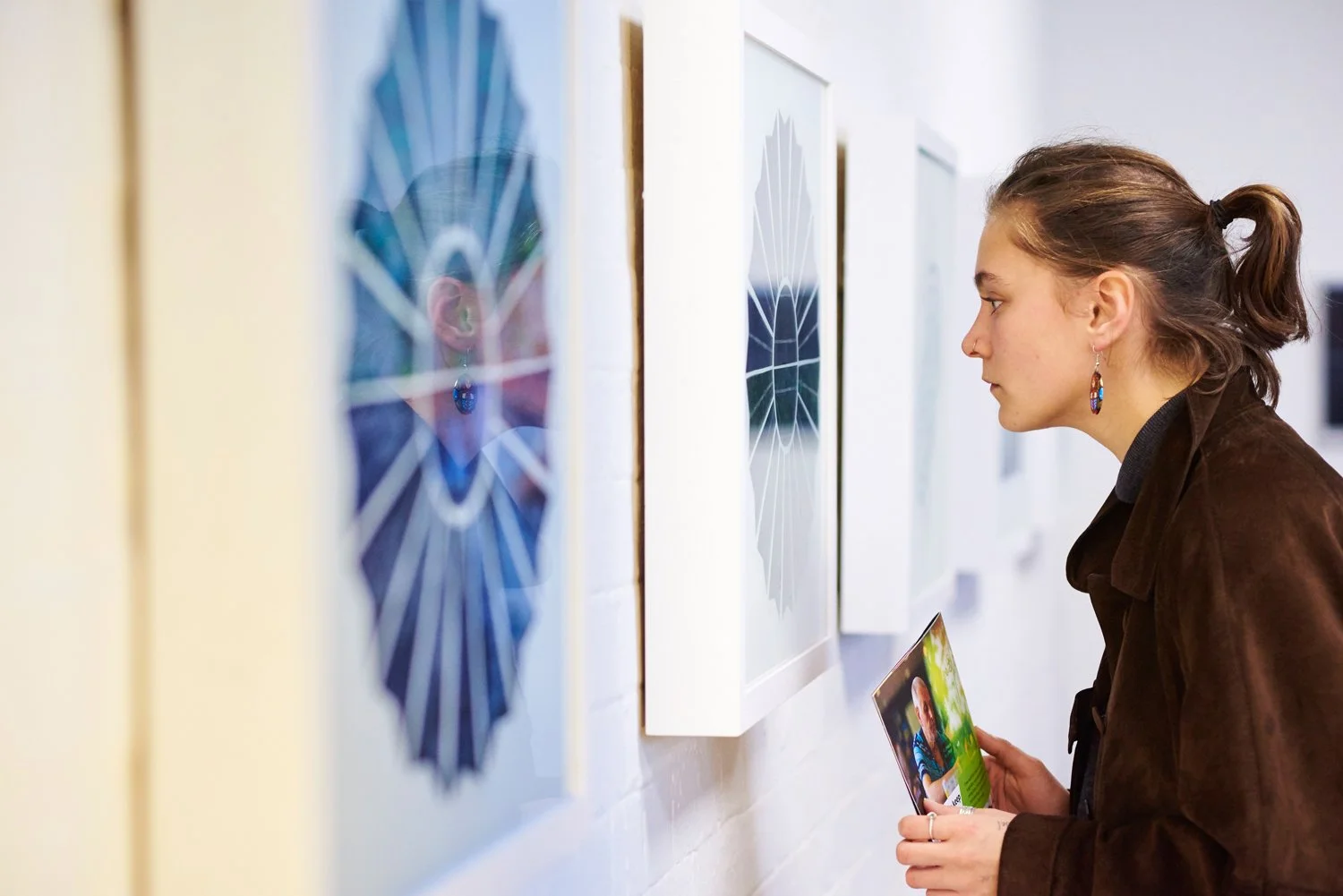 Solar Artworks — The Art and Energy Collective