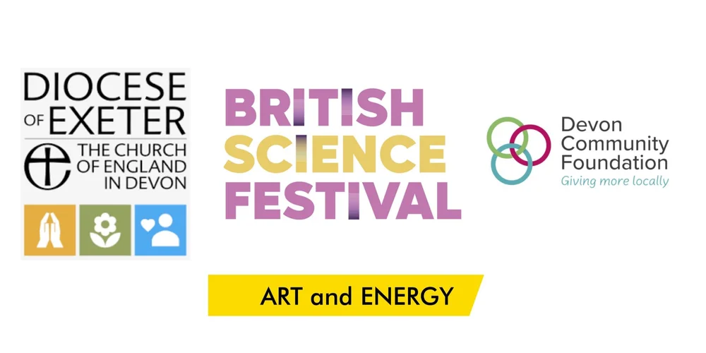 The Mossy Carpet workshops with the Diocese of Exeter — The Art and ...