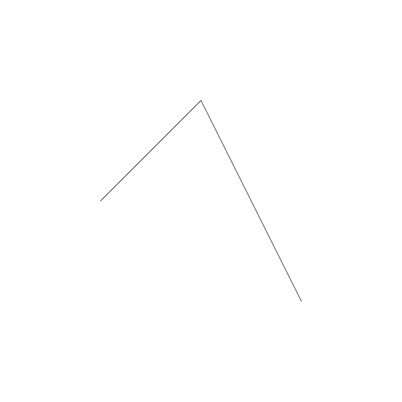 Using ChatGPT to implement Sol LeWitt’s Wall Drawings — Amy Goodchild