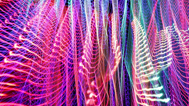 Art — Amy Goodchild