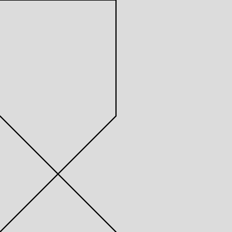 Using ChatGPT to implement Sol LeWitt’s Wall Drawings — Amy Goodchild