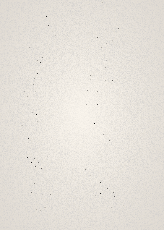 Meaningless — Amy Goodchild