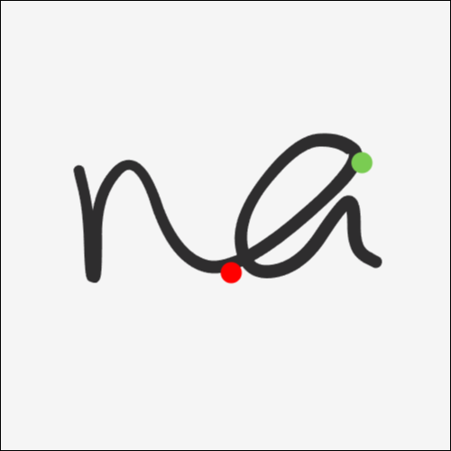 Coding my Handwriting — Amy Goodchild