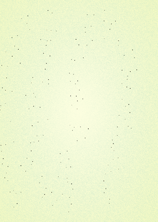 Meaningless — Amy Goodchild