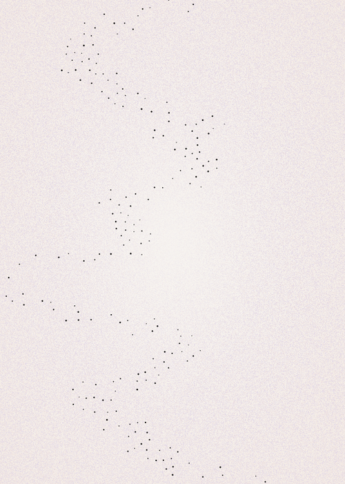 Meaningless — Amy Goodchild
