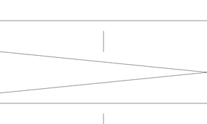 Using ChatGPT to implement Sol LeWitt’s Wall Drawings — Amy Goodchild