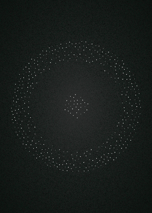 Meaningless — Amy Goodchild