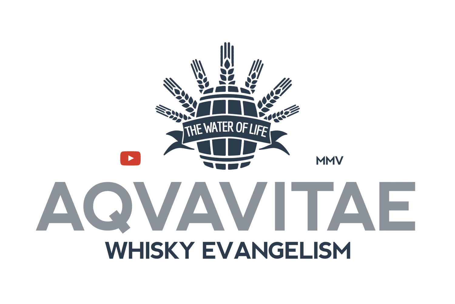 Aqvavitae aqvavitae