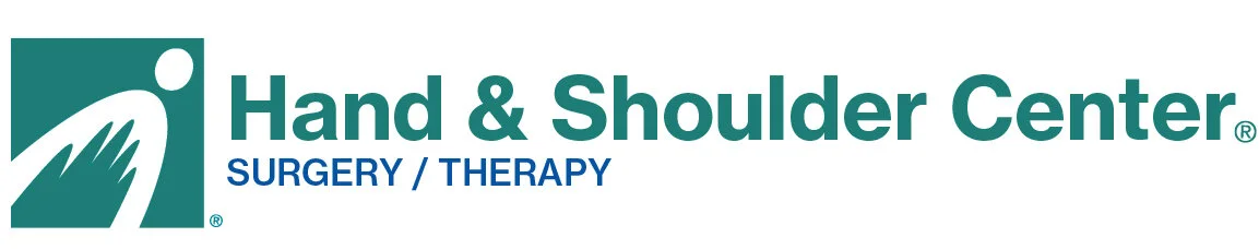 Hand & Shoulder Center