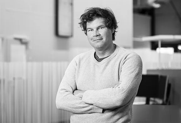 Team — pomonamedia