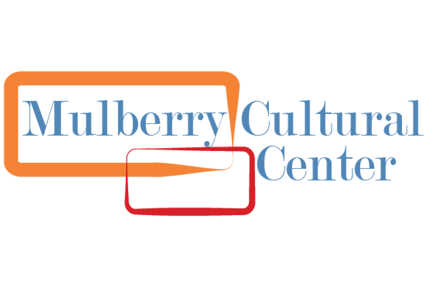 Mulberry Cultural Center mulberry-cultural-center
