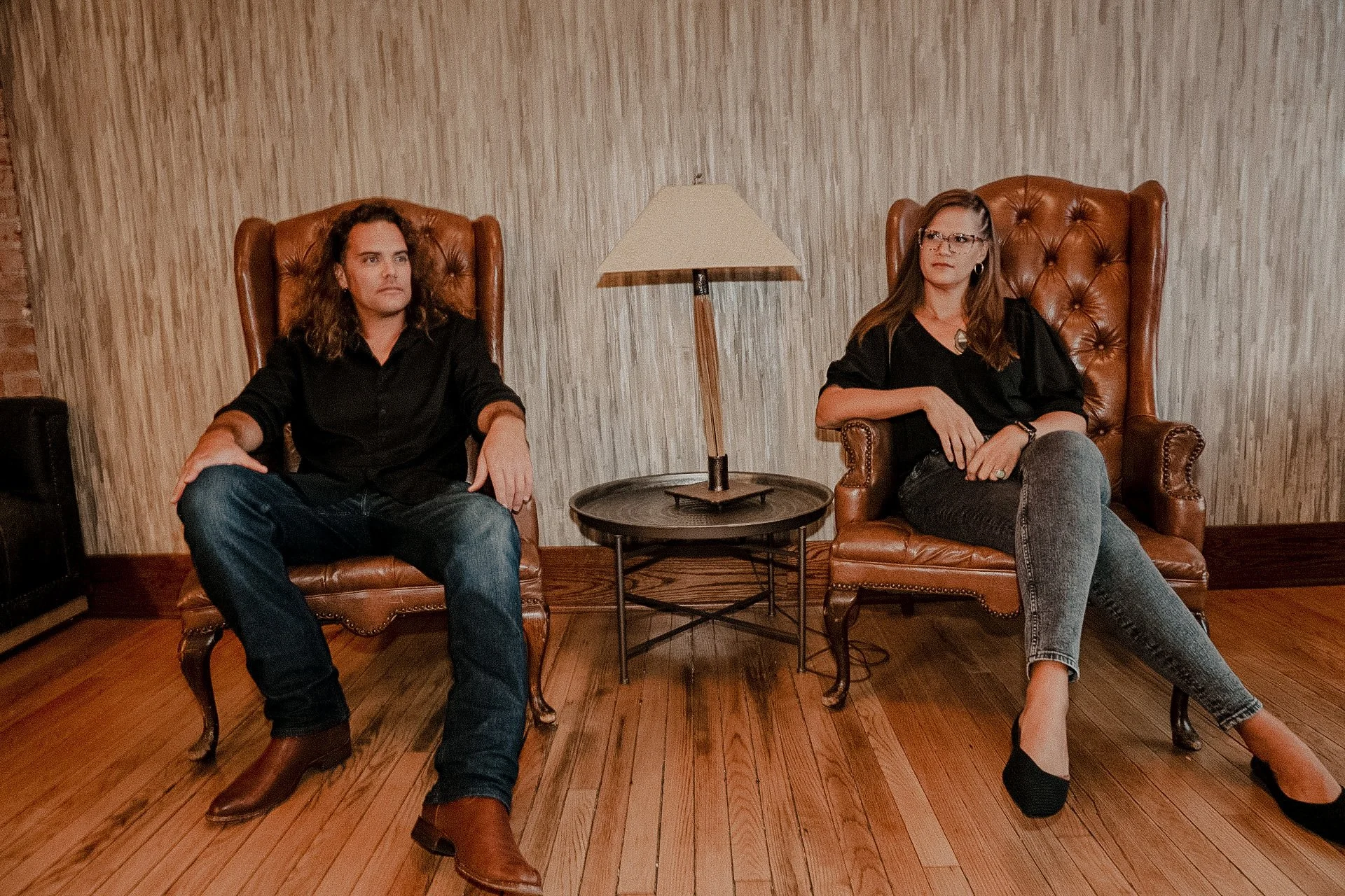 Events — Smoky Valley Distillery