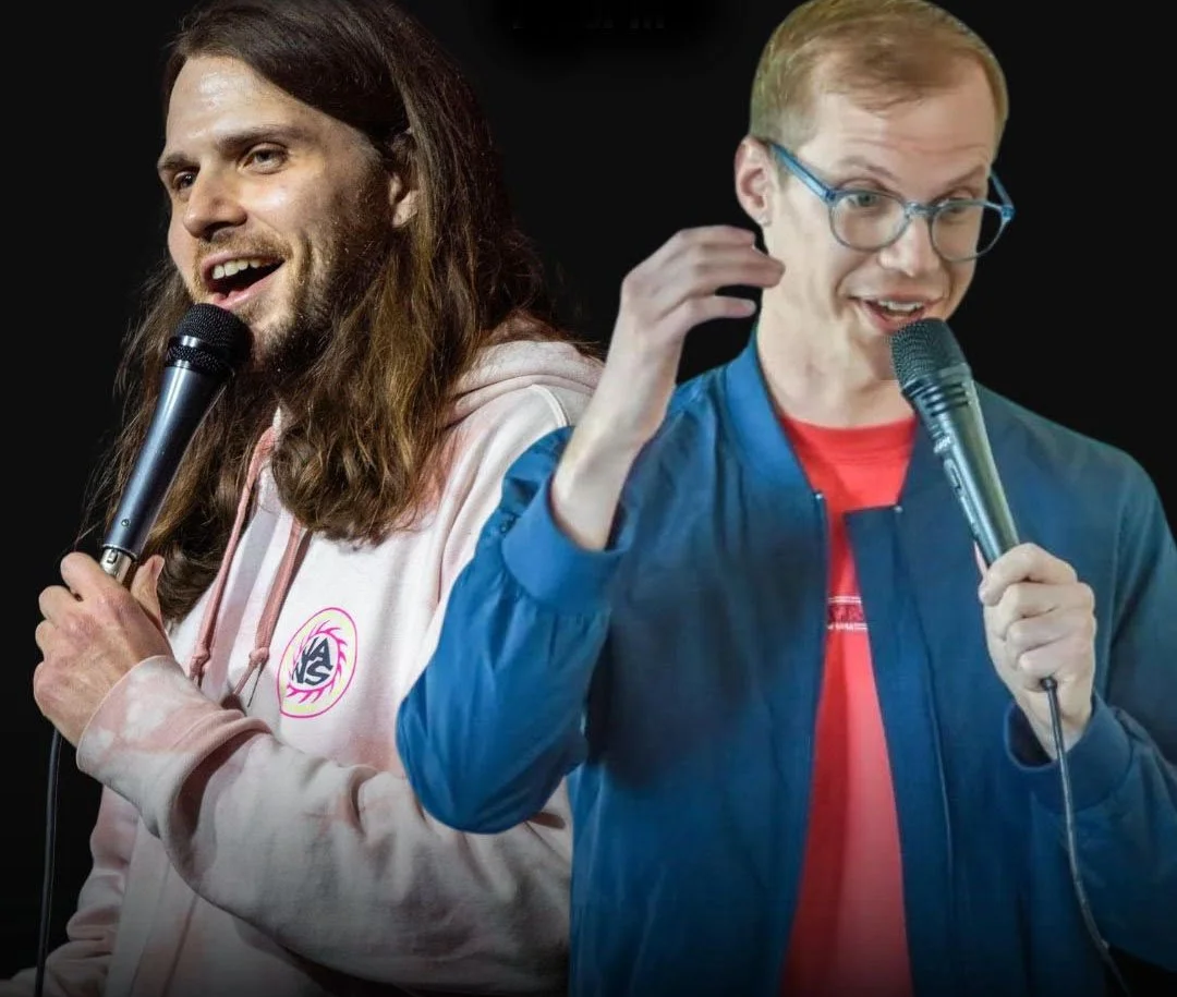 Events — Smoky Valley Distillery