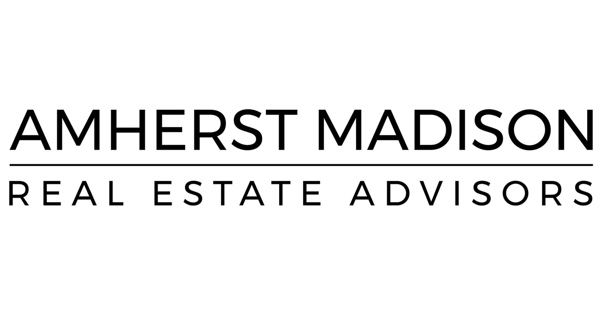 McFerrin Real Estate | Luxury Homes Idaho
