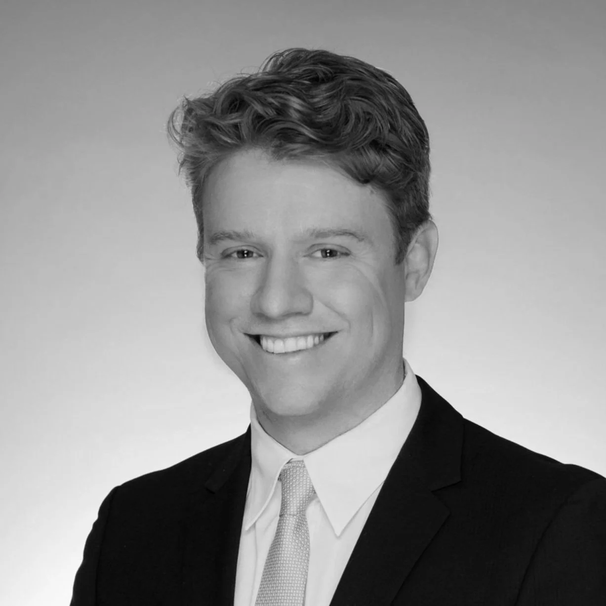 About McFerrin Real Estate — McFerrin Real Estate