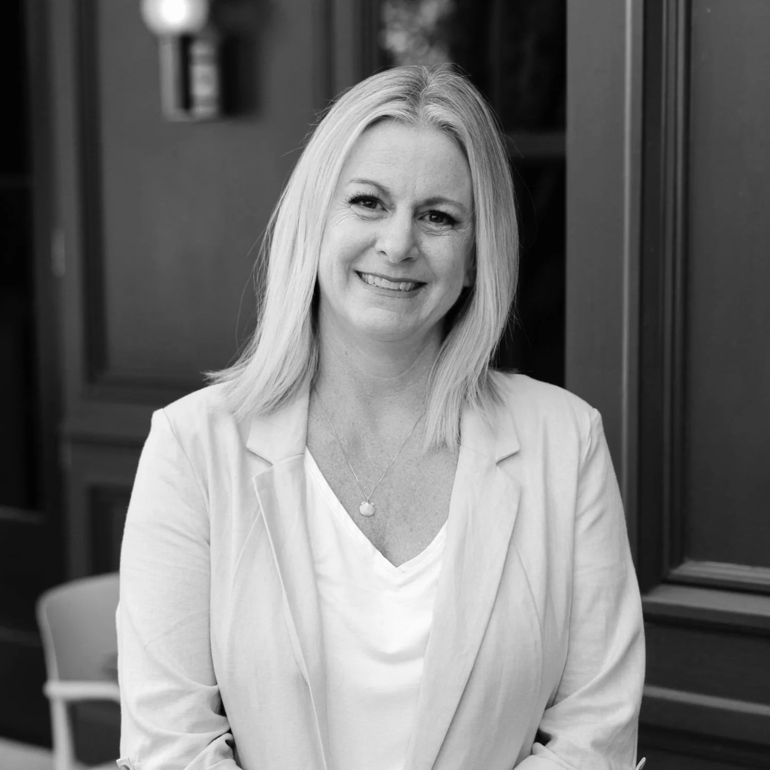 About — McFerrin Real Estate