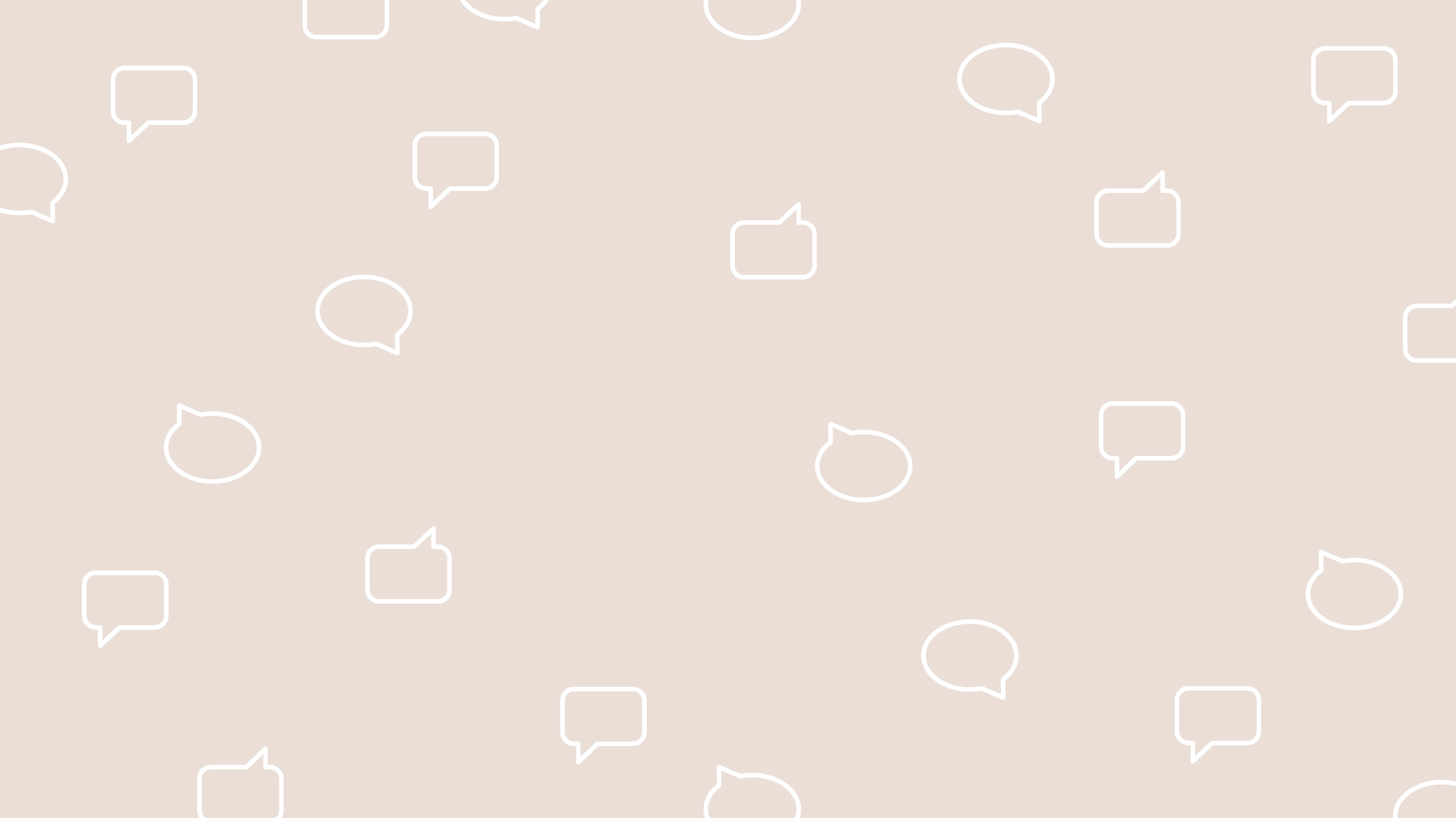 SPEAK UP — BOSSED UP