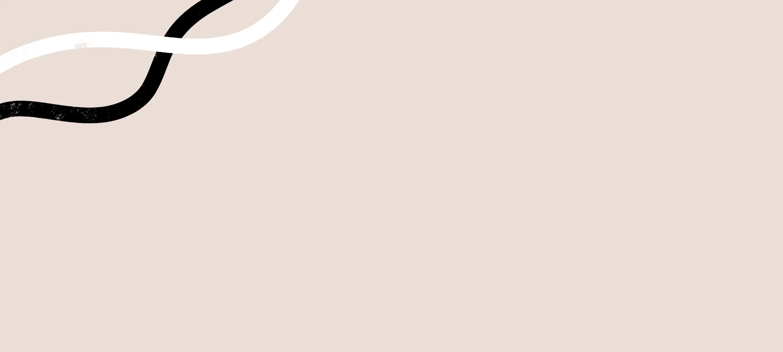 About Us — BOSSED UP