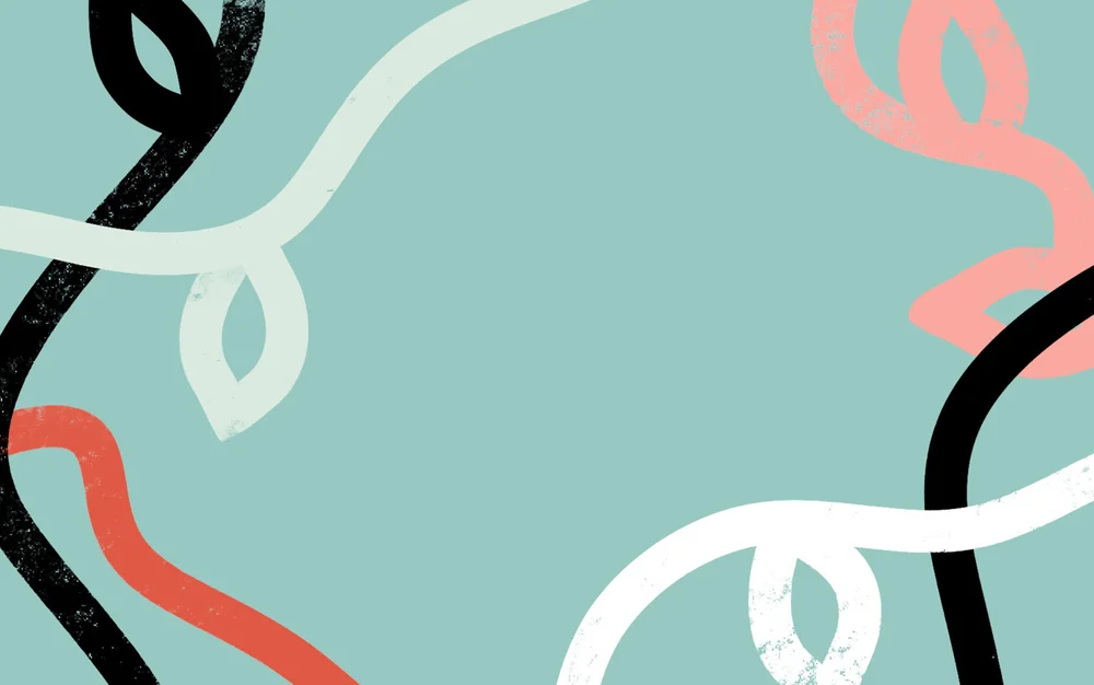 Refresh Your Tech — BOSSED UP