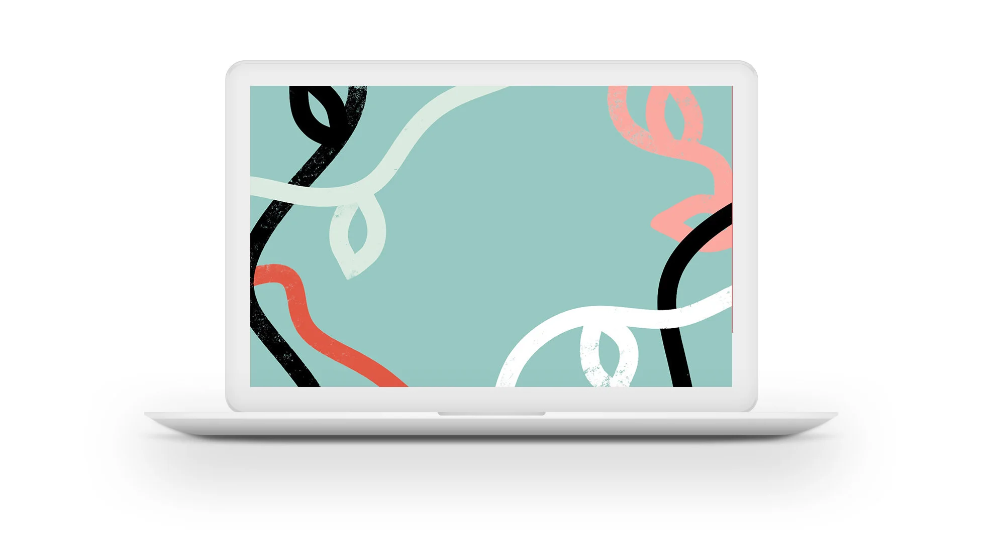 Refresh Your Tech — BOSSED UP