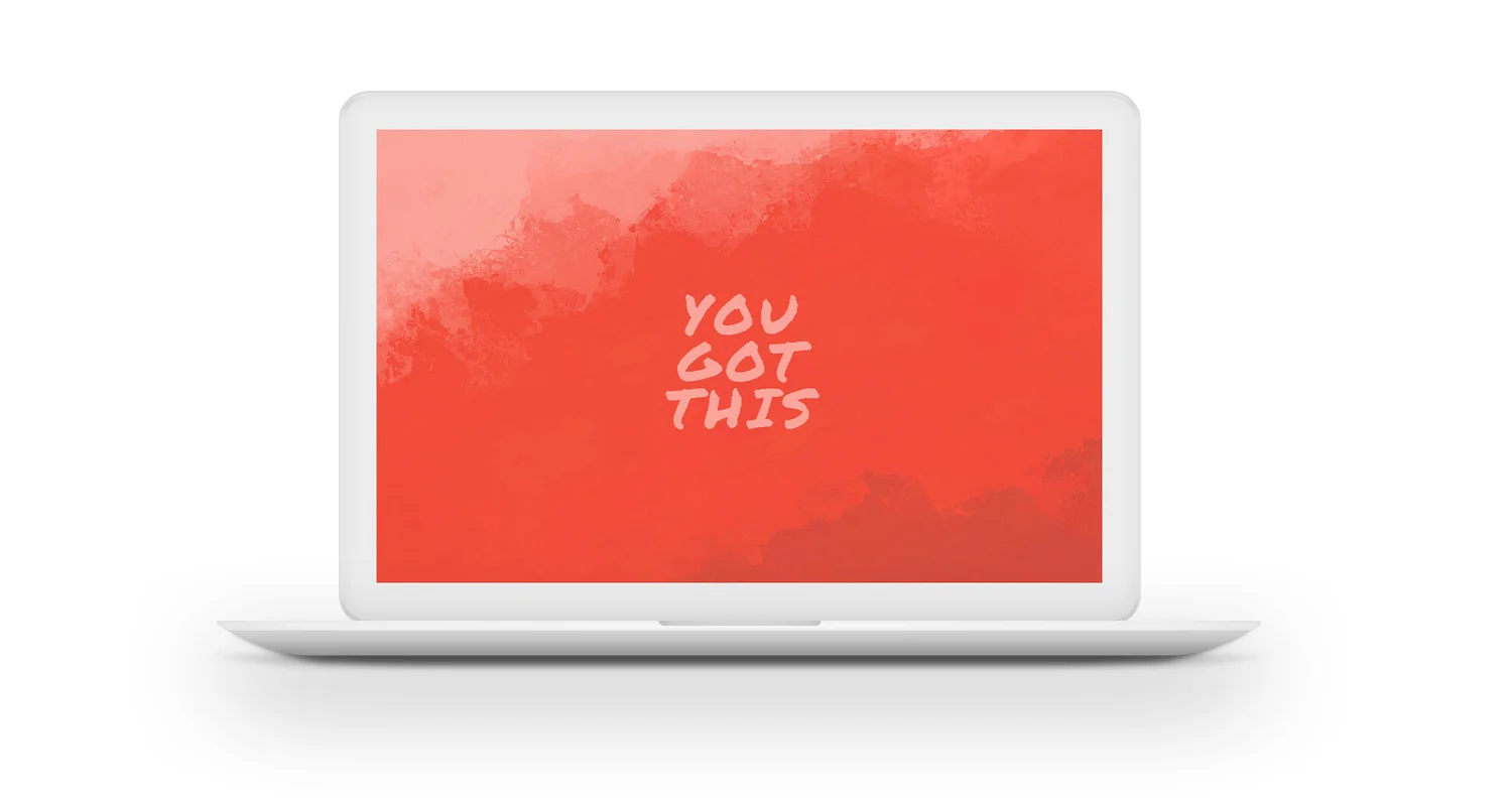 Refresh Your Tech — BOSSED UP