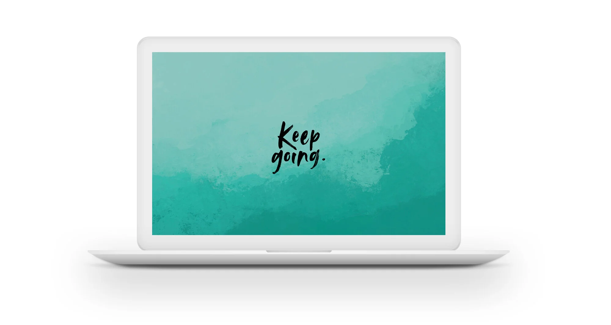 Refresh Your Tech — BOSSED UP
