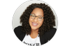 SPEAK UP — BOSSED UP