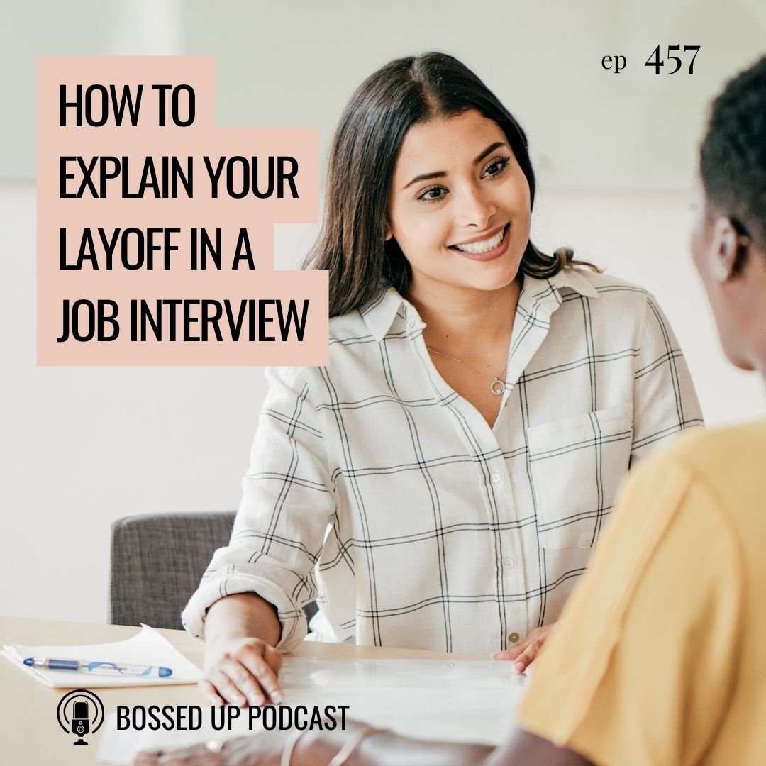 How Long Should I Wait To Follow Up After I Apply For A Job BOSSED UP How Long Should I Wait To Follow Up After I Apply For A Job BOSSED UP
