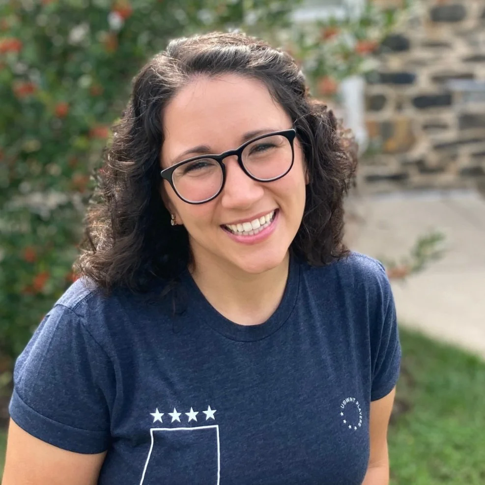 Bossed Up's Women in Tech Virtual Conference — BOSSED UP
