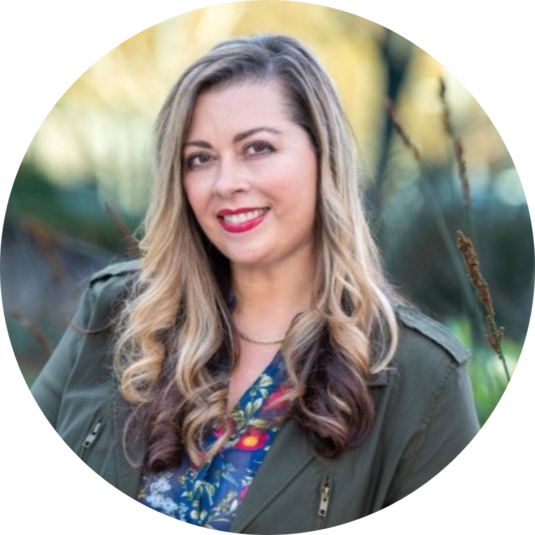 About Us — BOSSED UP