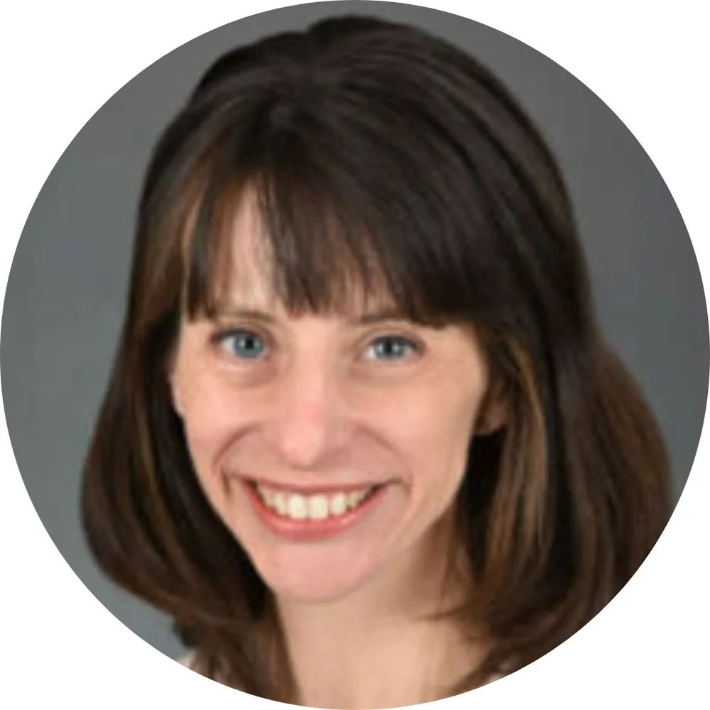 LEVEL UP — BOSSED UP