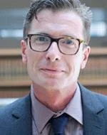 Christopher Flood — Federal Defenders of New York