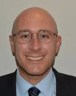 Ben Gold — Federal Defenders of New York