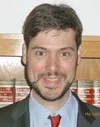 Clay Kaminsky — Federal Defenders of New York