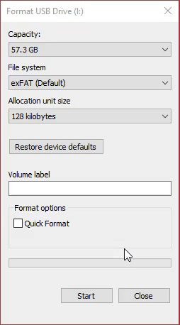 file sizes — Federal Defenders of New York