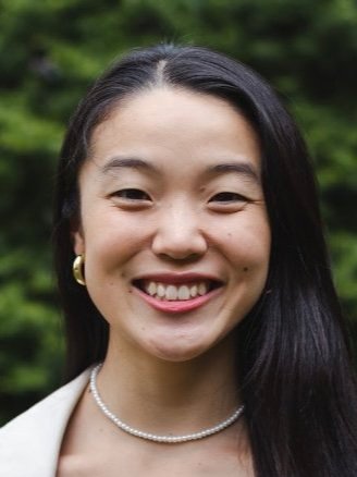 Sarah Kwon — Federal Defenders of New York