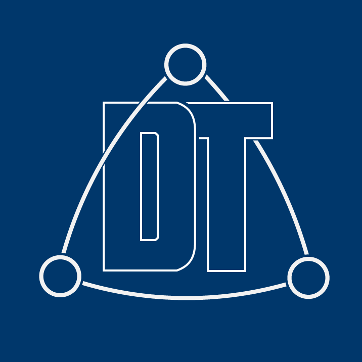 Missions Ministry — Church of Hope