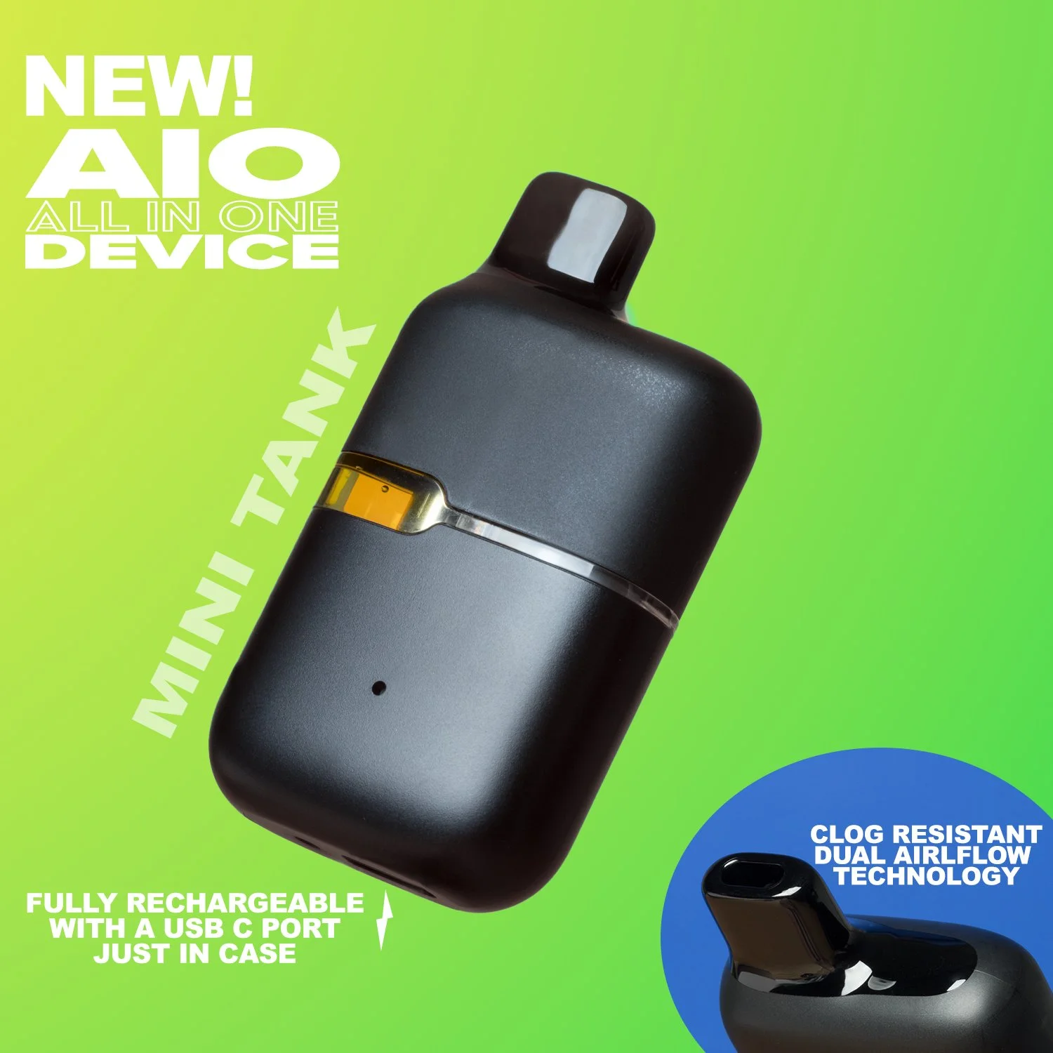 Apple Tart MT 41560 — THERAPLANT