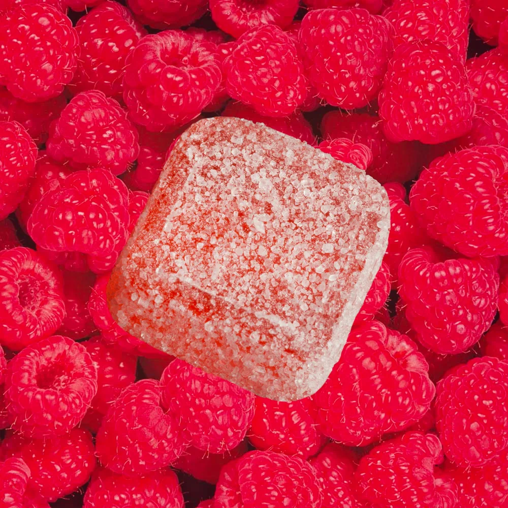 THERAPLANT PRODUCTS — THERAPLANT