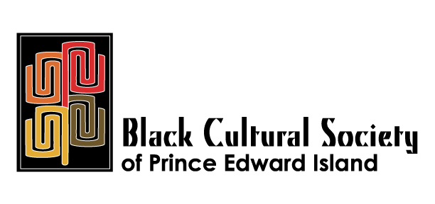 Art In The Open | Art à ciel ouvert