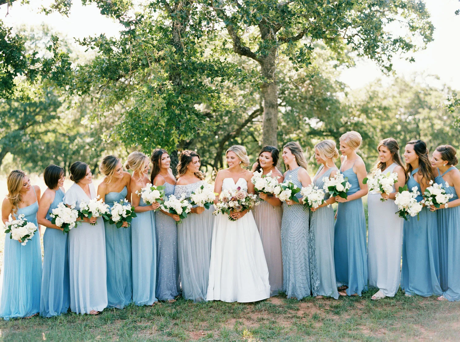 Courtney Leigh Photography