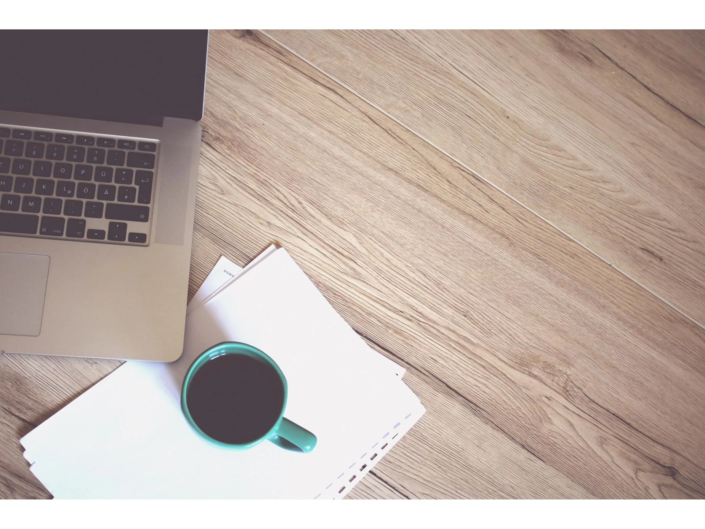 Guide to Woodworking — Waves of Wood