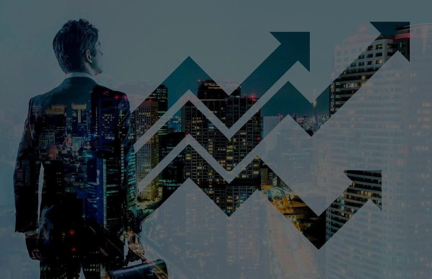 A Discussion on Return Metrics: IRR, Interest Rate, Return-on-Cost, and ...