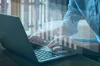 Navigating Real Estate Return Metrics: IRR, MIRR, and Equity Multiple