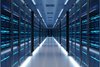 The Impact of AI on Data Center Real Estate: Demand, Power Consumption ...