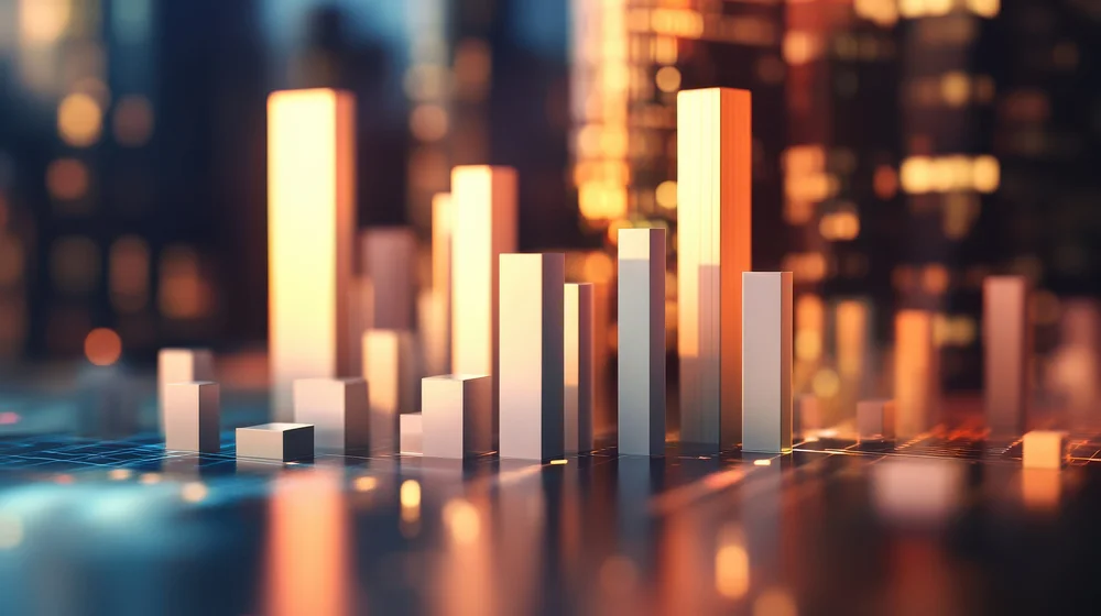 Rebalancing the Waterfall: Optimizing GP Economics