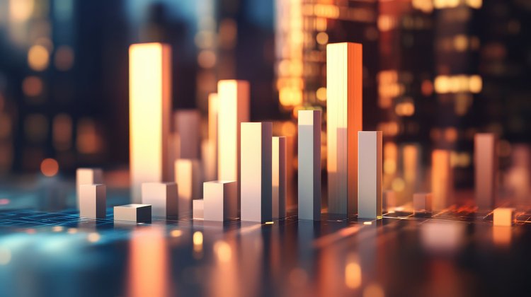 Rebalancing the Waterfall: Optimizing GP Economics